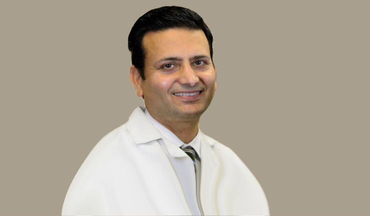 Houston Oncology Consultant |Oncologist| Premier Oncology
